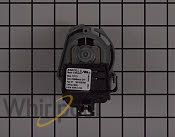 Whirlpool Dishwasher Replacement Drain Pump | Ships Today! 365-Day Returns