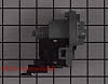 Whirlpool Drain Pump W11412291 Parts, Diagrams, Videos & Repair Help ...