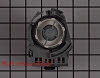 Whirlpool Drain Pump W11412291 Parts, Diagrams, Videos & Repair Help ...