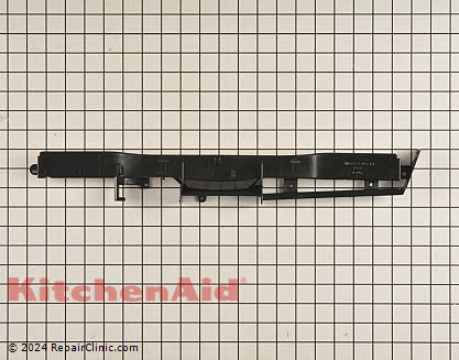 Cover W11662067 | KitchenAid Replacement Parts