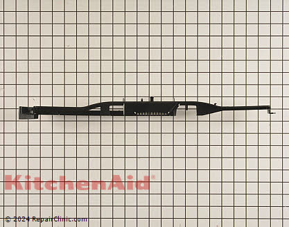 Cover W11662067 | KitchenAid Replacement Parts