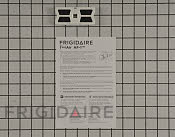 Grfs2853af Refrigerator Filter Parts: Fast Shipping - Frigidaire ...