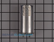 Carrier Air Conditioner Replacement Capacitor | Ships Today! 365-Day ...