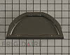 Coil Surface Element 5304516160 | Frigidaire Appliance Parts