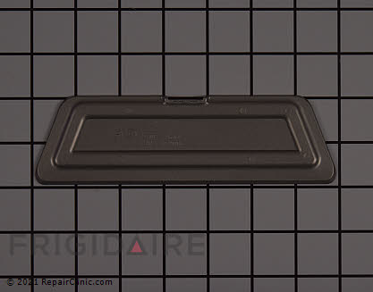 Frigidaire Drip Tray 5304527042 | Frigidaire Appliance Parts