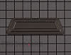 Frigidaire Drip Tray 5304527042 | Frigidaire Appliance Parts