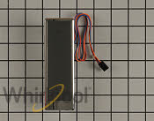 Whirlpool Refrigerator Dispenser Parts | Ships Today! 365-Day Returns