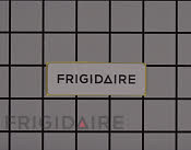 Frigidaire Refrigerator Manuals, Care Guides & Literature | Ships Today ...