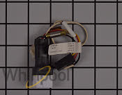 Whirlpool Refrigerator Replacement Wire Harness | Ships Today! 365-Day ...