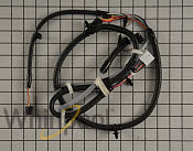 Whirlpool Washing Machine Replacement Wire Harness | Ships Today! 365 ...
