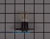 Frigidaire Microwave Lighting & Light Bulb Parts | Ships Today! 365-Day ...