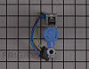 Water Inlet Valve 5304519149 | Frigidaire Appliance Parts