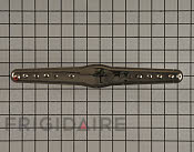 Frigidaire Dishwasher Replacement Lower Wash Arm | Ships Today! 365-Day ...