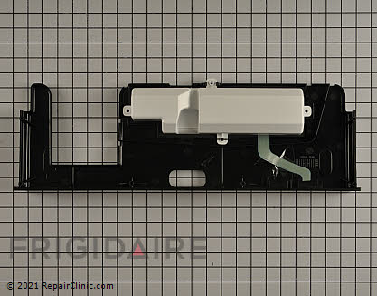 Touchpad and Control Panel 5304496526 | Frigidaire Appliance Parts