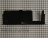 Touchpad and Control Panel 5304496526 | Frigidaire Appliance Parts
