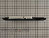 Touchpad and Control Panel 5304496526 | Frigidaire Appliance Parts