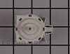 Pressure Switch 5304505436 | Frigidaire Appliance Parts