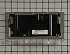 Frigidaire Dispenser Control Board 5304513303 | Frigidaire Appliance Parts