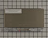 Frigidaire Dispenser Control Board 5304513303 | Frigidaire Appliance Parts