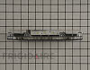Frigidaire Dispenser Control Board 5304513303 | Frigidaire Appliance Parts