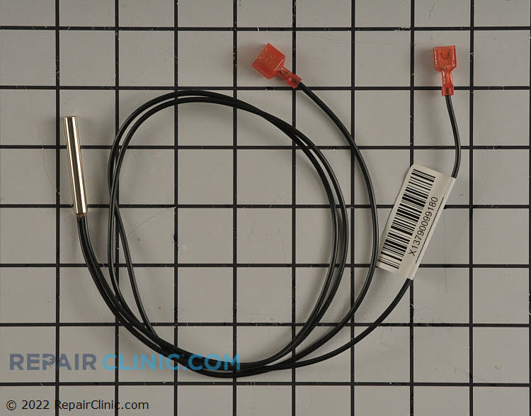 Thermistor - SEN01829 | Fast Shipping - Repair Clinic