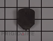 Frigidaire Range/Stove/Oven Parts | Ships Today! 365-Day Returns