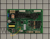 Whirlpool Replacement Main Control Board | Ships Today! 365-Day Returns