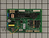 Whirlpool Main Control Board W11224256 | Whirlpool Replacement Parts