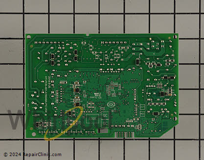 Whirlpool Main Control Board W11224256 | Whirlpool Replacement Parts