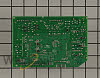 Main Control Board W11224256 | Whirlpool Replacement Parts