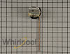 Whirlpool Temperature Control Thermostat WP3196803 | Whirlpool ...