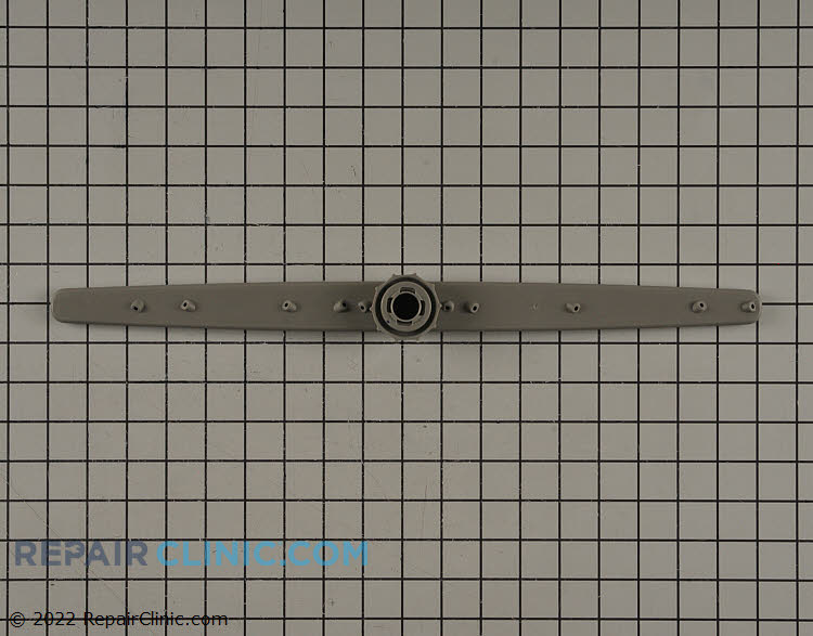 Center Wash Arm Assembly DD82-01339A | The Home Depot Repair Parts