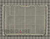 Grille 5304537406 | Frigidaire Appliance Parts