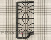 Frigidaire Range/Stove/Oven Replacement Burner Grate | Ships Today! 365 ...