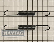 Maytag Replacement Suspension Spring | Ships Today! 365-Day Returns