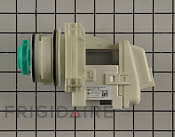 Frigidaire FDPH4316AS0A Dishwasher Parts | Ships Today! 365-Day Returns