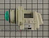Pump and Motor Assembly 5304519906 | Frigidaire Appliance Parts