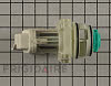 Pump and Motor Assembly 5304519906 | Frigidaire Appliance Parts