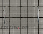 Frigidaire Refrigerator Replacement Drawer | Ships Today! 365-Day Returns