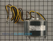 Bryant Central Air Conditioner Replacement Condenser Fan Motor | Ships ...