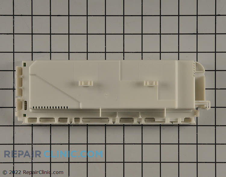 Dishwasher Control Board - 5304523411 | Fast Shipping - Repair Clinic