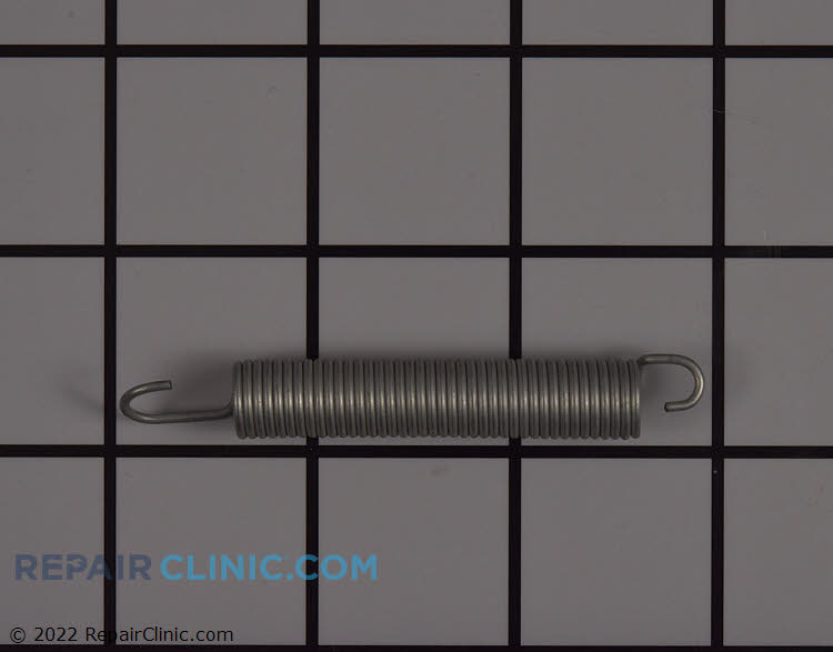 Troy Bilt Power Washer GardenPal Extension Spring For Cub Cadet, Troy ...
