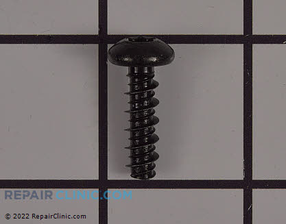 Screw 664004003 | The Home Depot Repair Parts