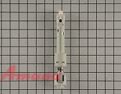 Amana Washing Machine Suspension & Shock Absorption Parts | Ships Today ...