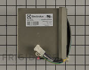 Frigidaire Refrigerator Replacement Inverter Board | Ships Today! 365 ...