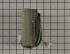 Inverter Board 808364727 | Frigidaire Appliance Parts