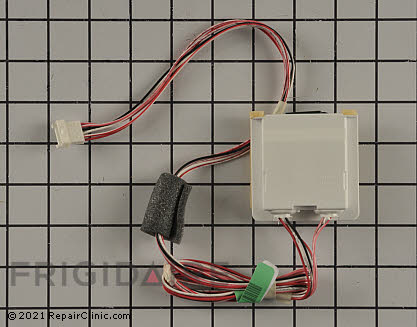 Door Switch 5304527992 | Frigidaire Appliance Parts