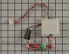 Door Switch 5304527992 | Frigidaire Appliance Parts