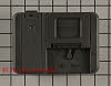 KitchenAid Detergent Dispenser W11412300 | KitchenAid Replacement Parts