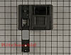 KitchenAid Detergent Dispenser W11412300 | KitchenAid Replacement Parts